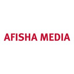 Вакансии компании Afisha Media - работа в Ташкенте