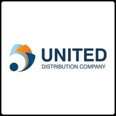 Вакансии компании United Distribution - работа в Ташкенте