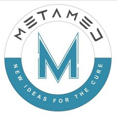 Вакансии компании METAMED - работа в Ташкенте