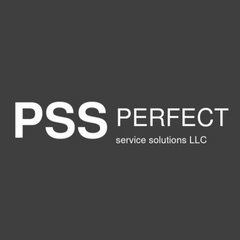 Вакансии в компании PERFECT SERVICE SOLUTIONS. Начни работу в PERFECT ...