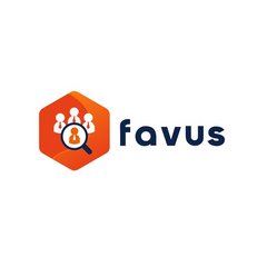 Вакансии компании FAVUS-ADAPT - работа в Ташкенте