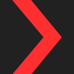 Вакансии в компании YANGI BANK. Начни работу в YANGI BANK